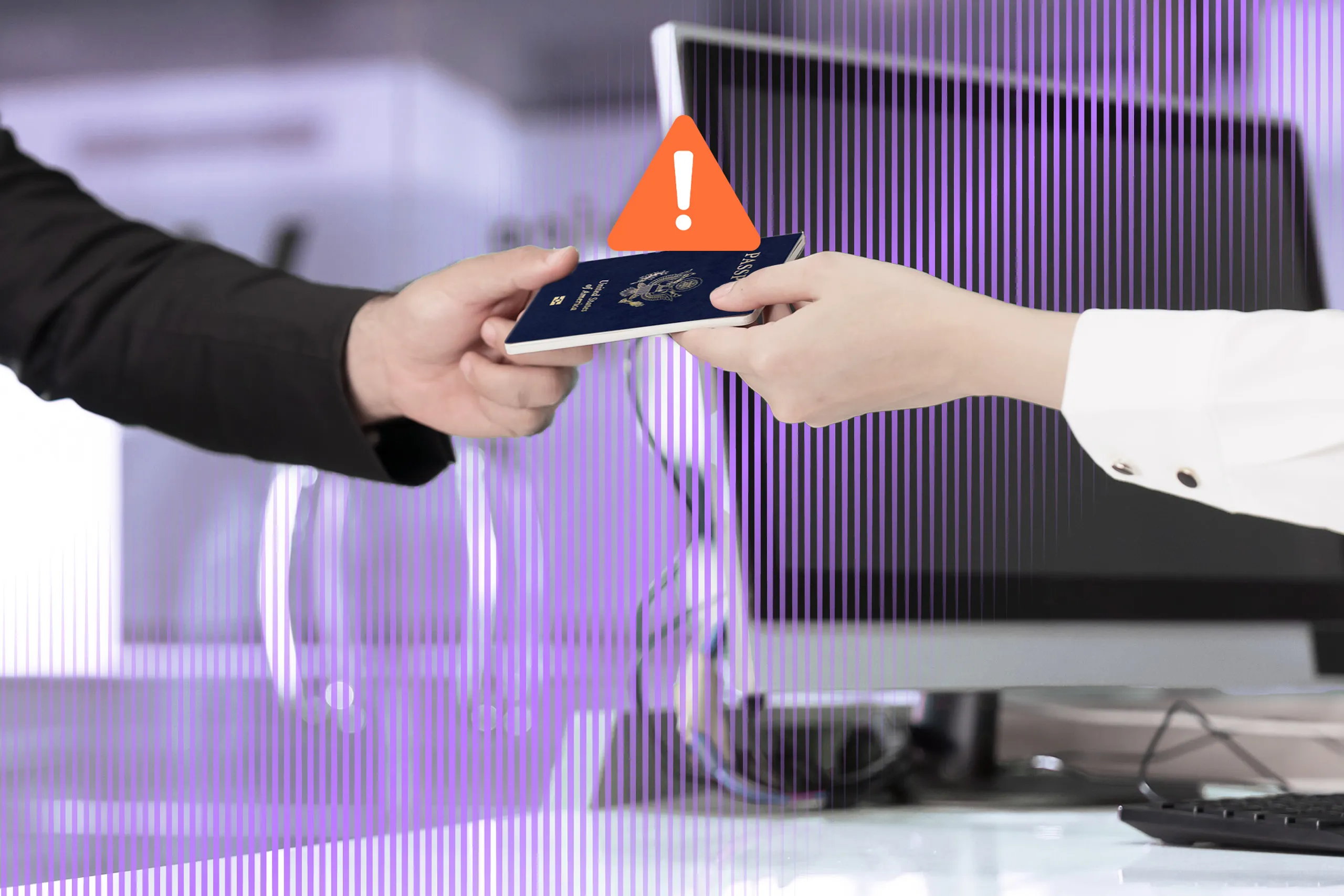 Document Fraud Detection Tools: Guide + Fraud Detection Quiz