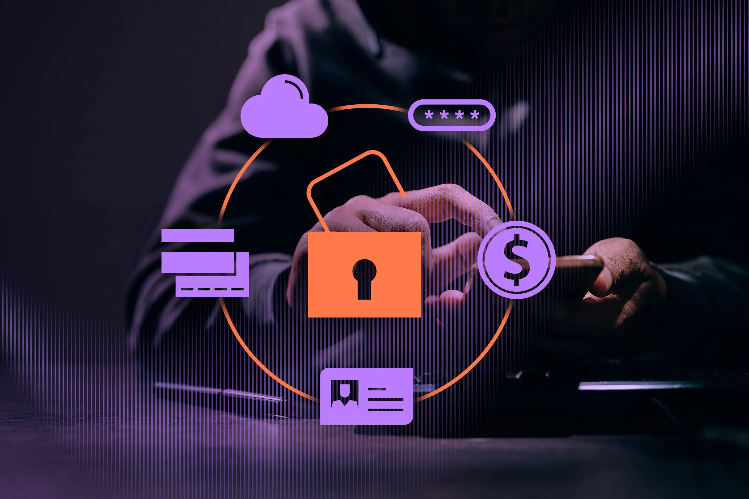 Account Takeover: What Is It and How to Fight It?