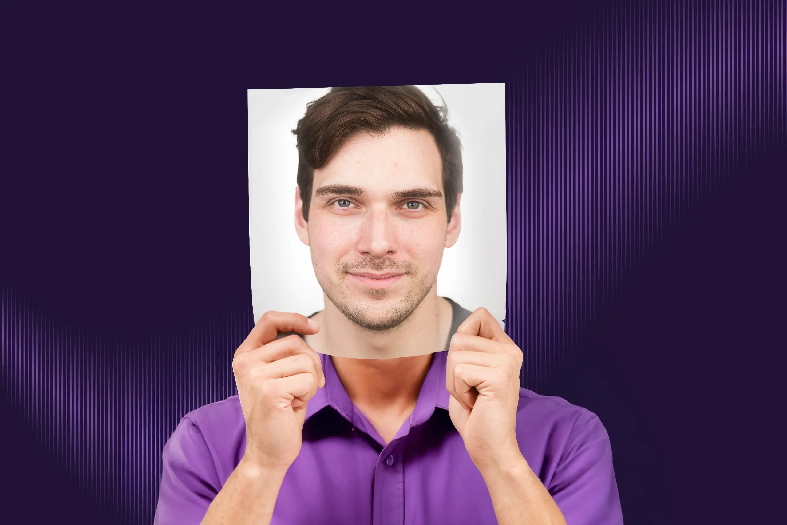 Presentation Attacks: What Liveness Detection Systems Protect From ...