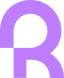 Identity Threats 2026 Regula Global Search Report