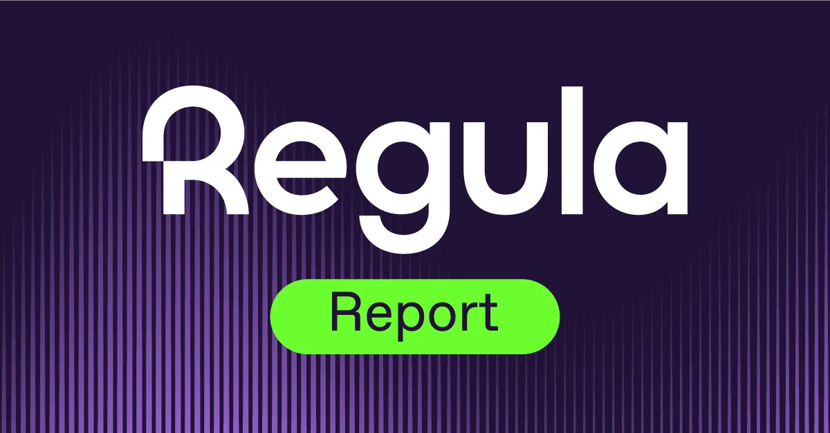 Identity Systems vs AI Fraud: Regula 2026 Global Report