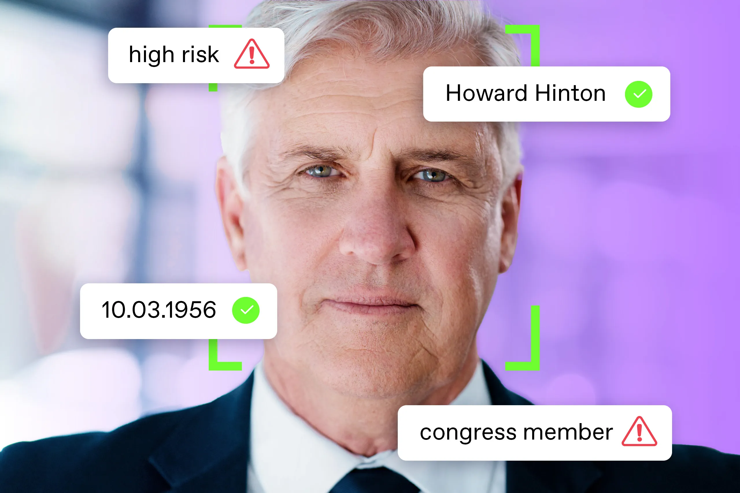 PEP Screening: The Ultimate Guide