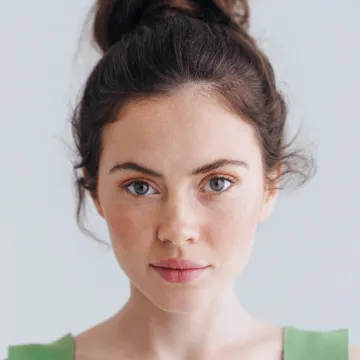 Document Reader SDK for passport readers and identity verification