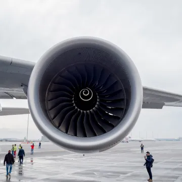 Document Reader SDK for passport readers and identity verification