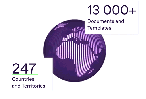 ID Verification with Regula Document Reader SDK
