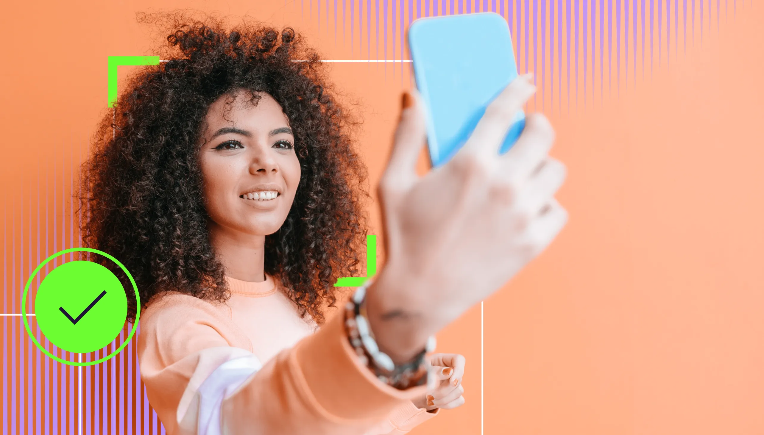 Face SDK | Face Recognition Solution by Regula