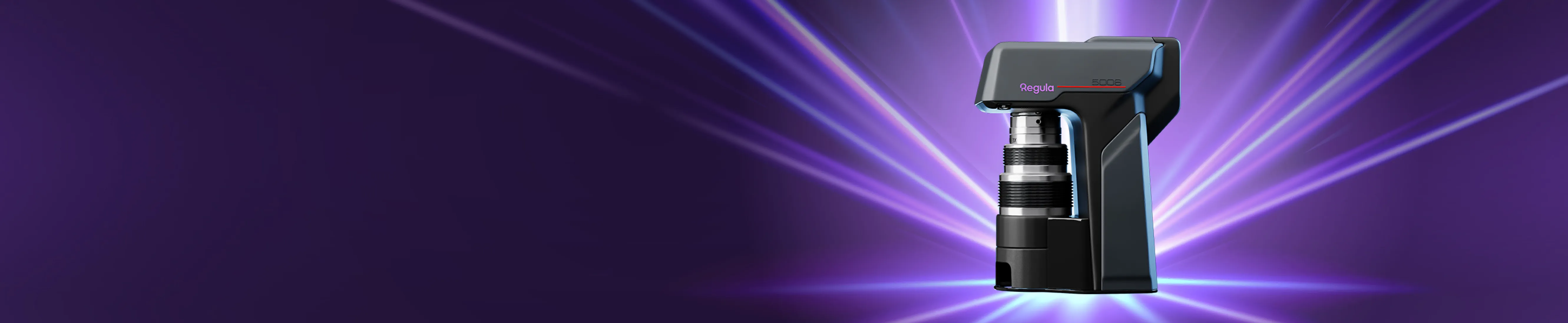 Identity Verification Solutions & Forensic Devices by Regula